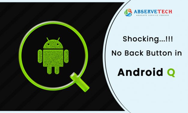 Abservetech Blog - Updates of Our Core Products & Services