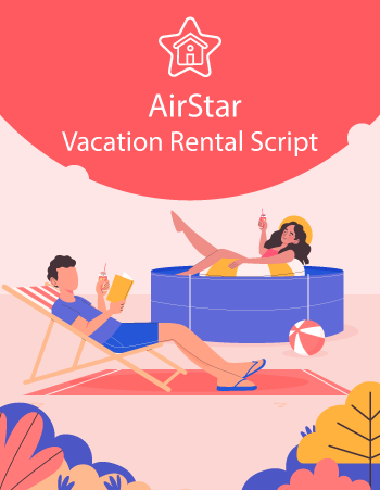 How to enhance your Travel Business with Airstar - Airbnb Clone
