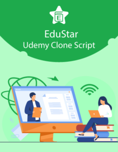 Best Udemy Clone Script in 2018 - Abservetech Blog