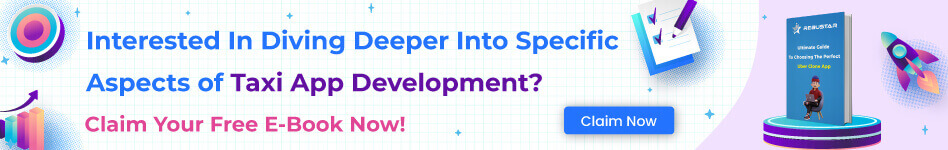 What is Uber Fleet? How to join Uber Fleet? - Abservetech Blog